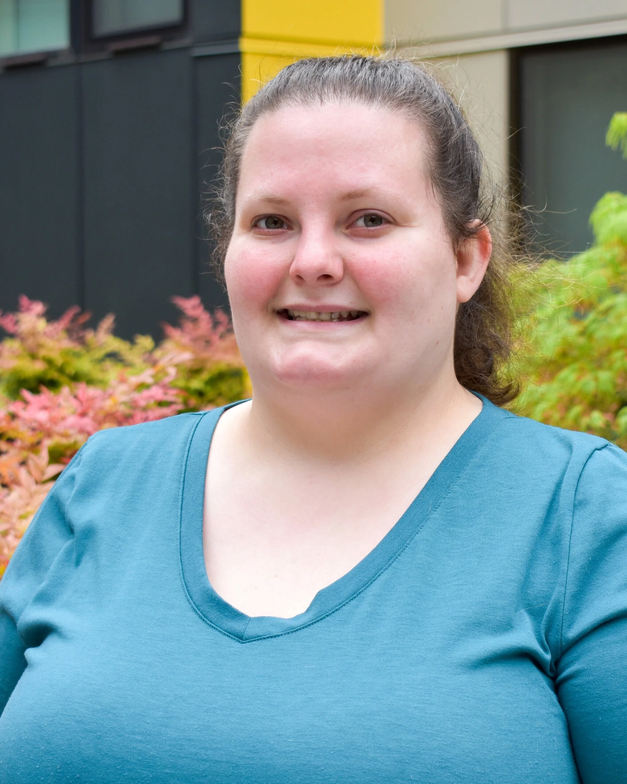 Staff - Bothell — Birch Tree Academy