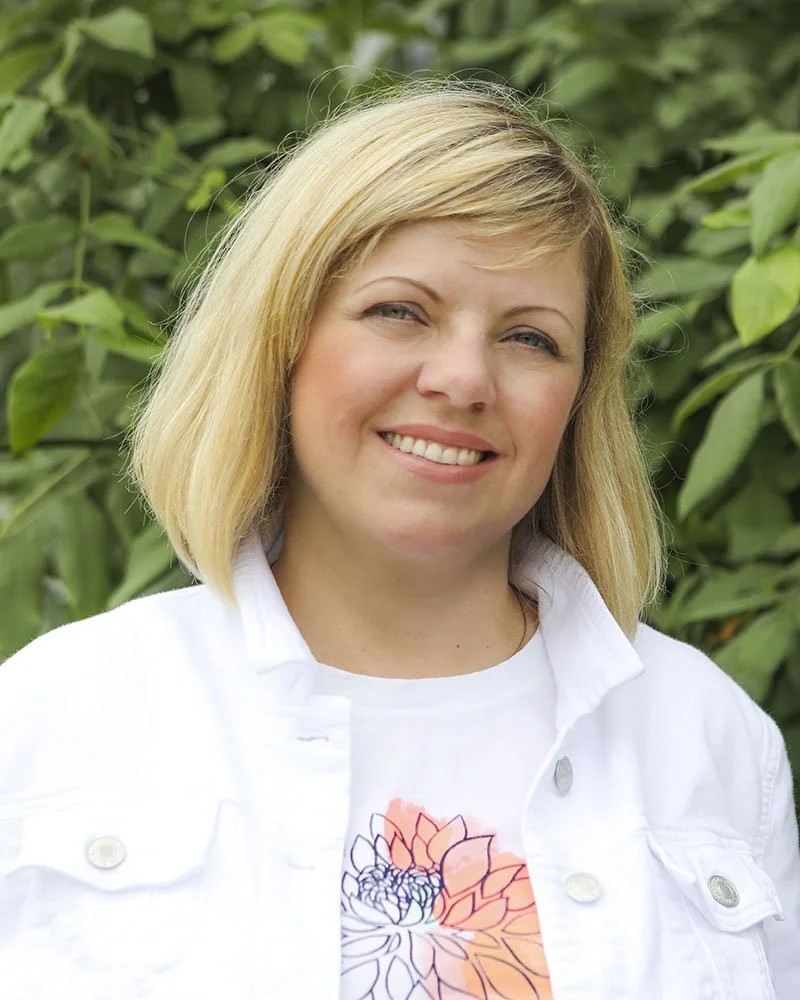 Staff - Bothell — Birch Tree Academy