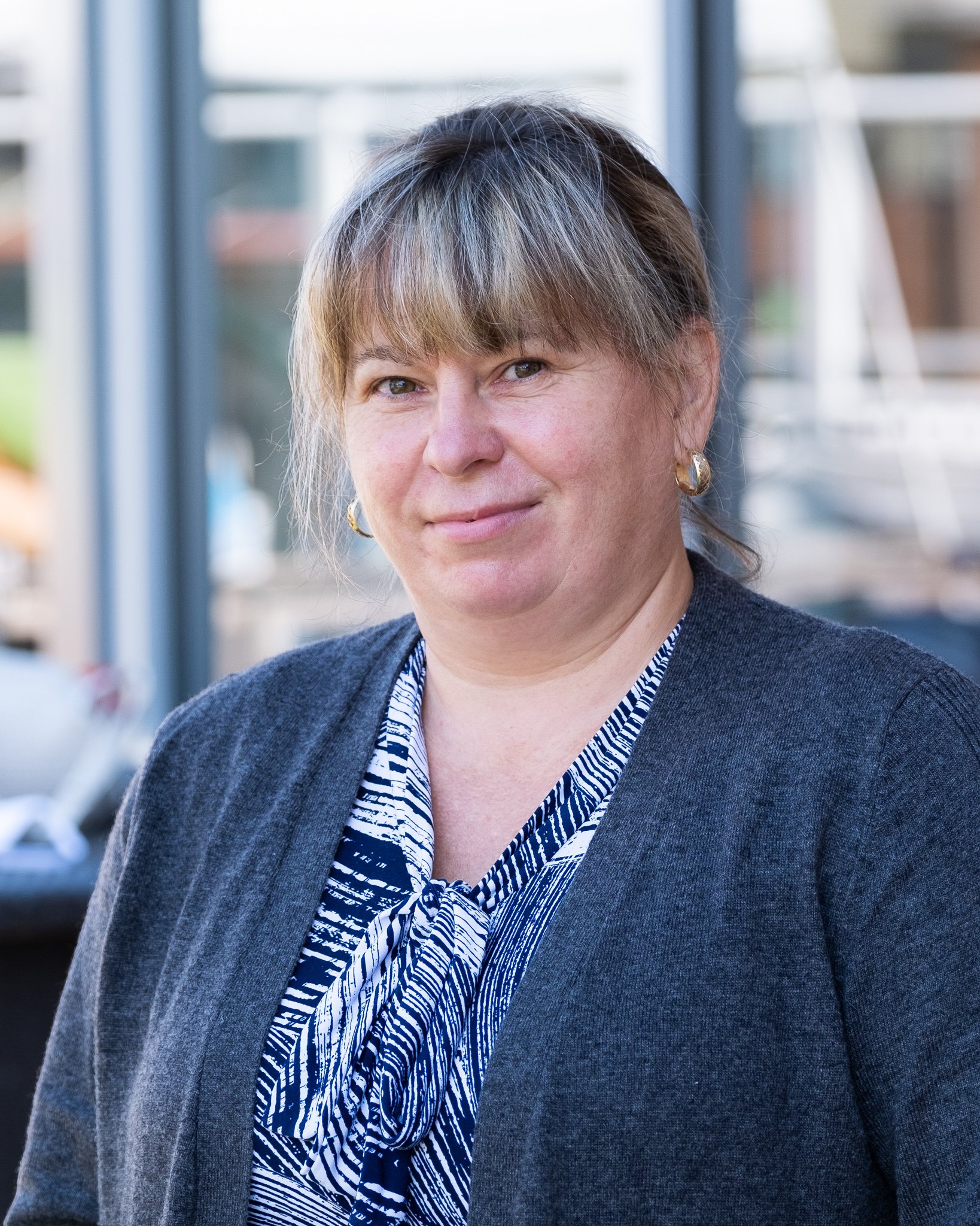 Staff - Bothell — Birch Tree Academy