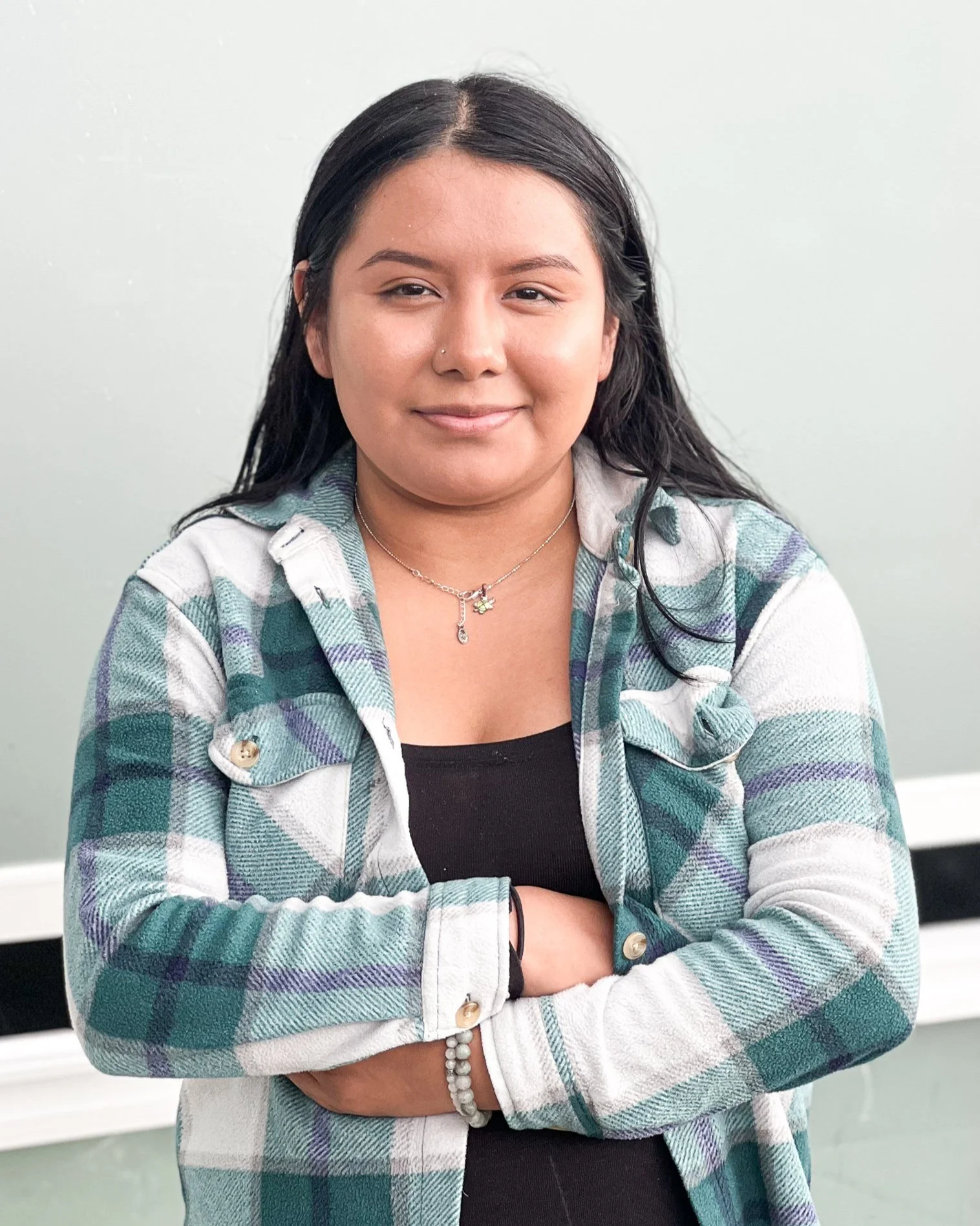 Staff - Bothell — Birch Tree Academy