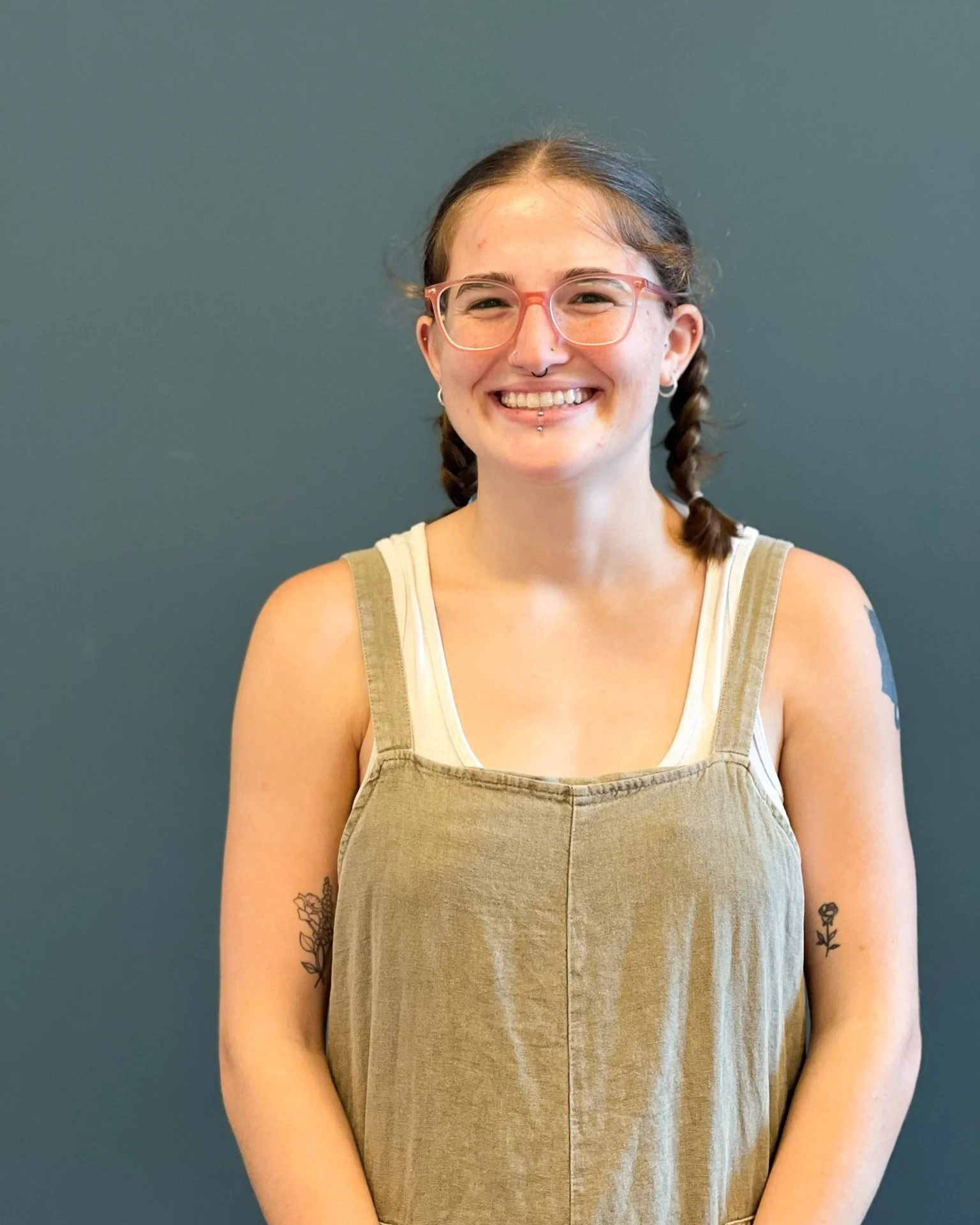 Staff - Bothell — Birch Tree Academy