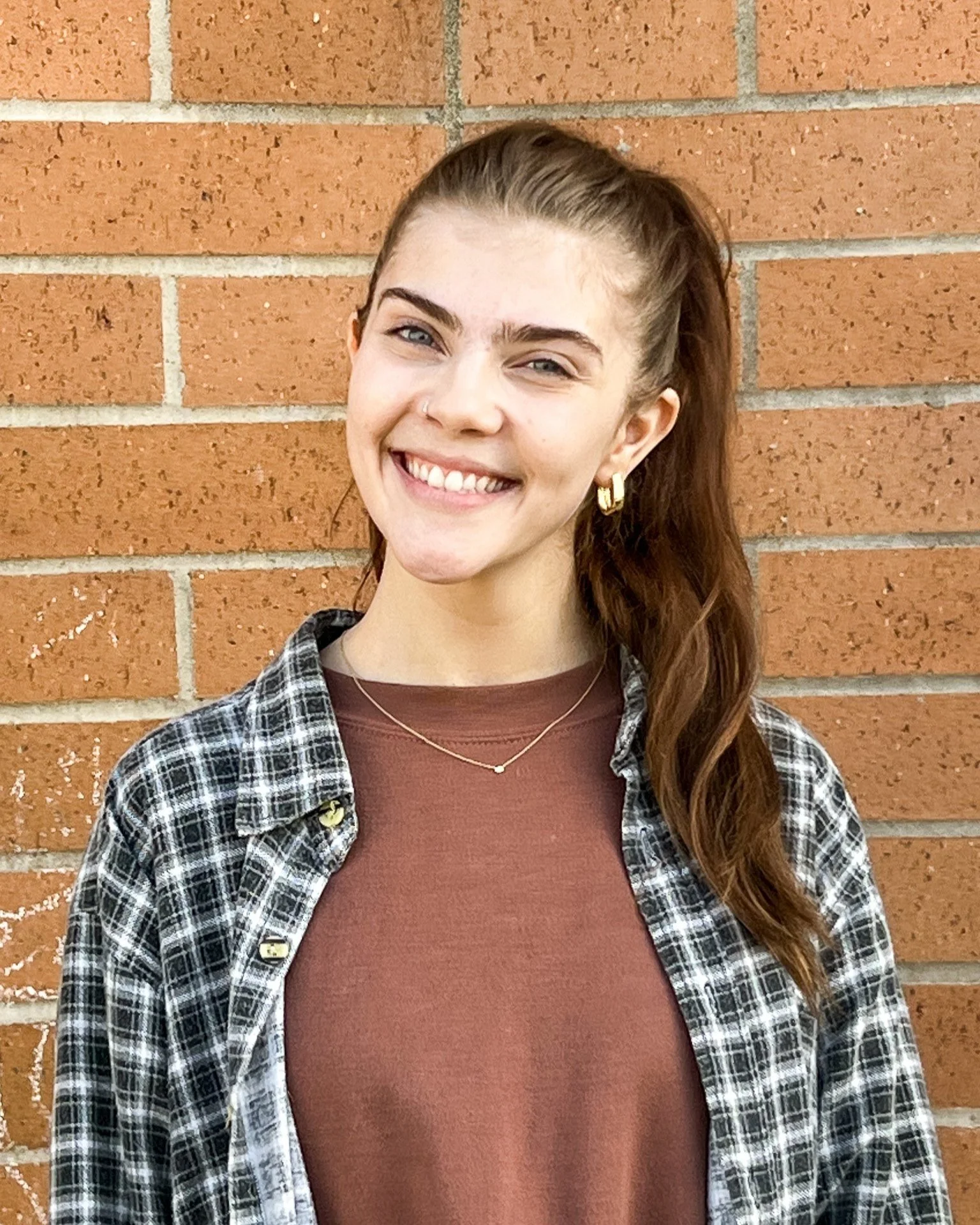 Staff - Lake Hills — Birch Tree Academy