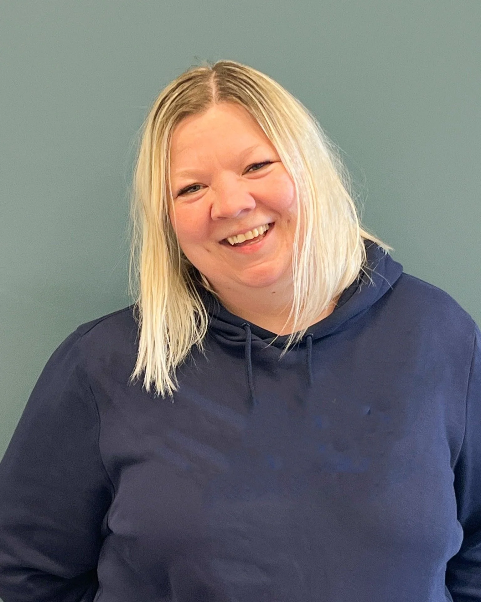 Staff - Bothell — Birch Tree Academy