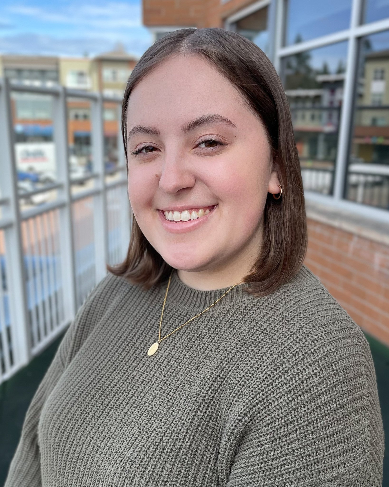 Staff - Lake Hills — Birch Tree Academy