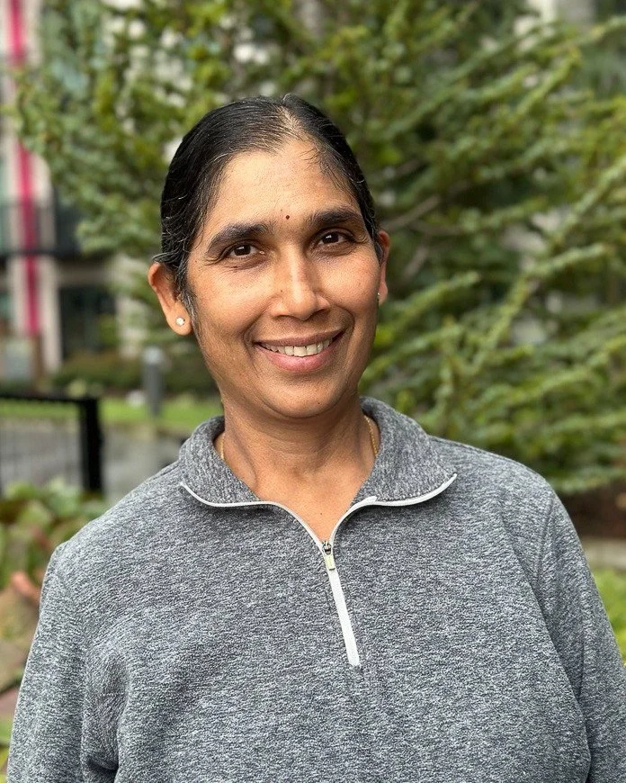 Staff - Bothell — Birch Tree Academy