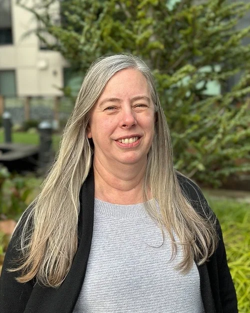 Staff - Bothell — Birch Tree Academy