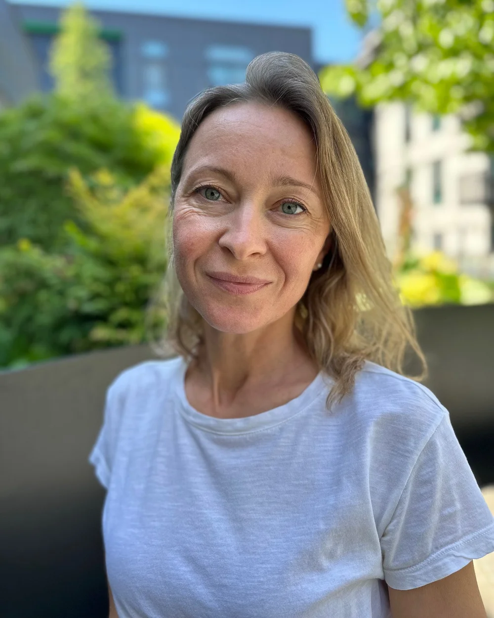 Staff - Bothell — Birch Tree Academy