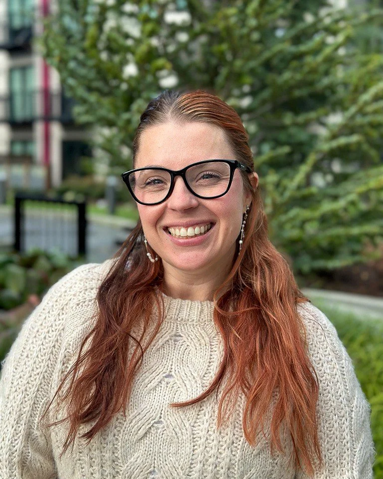 Support Staff — Birch Tree Academy