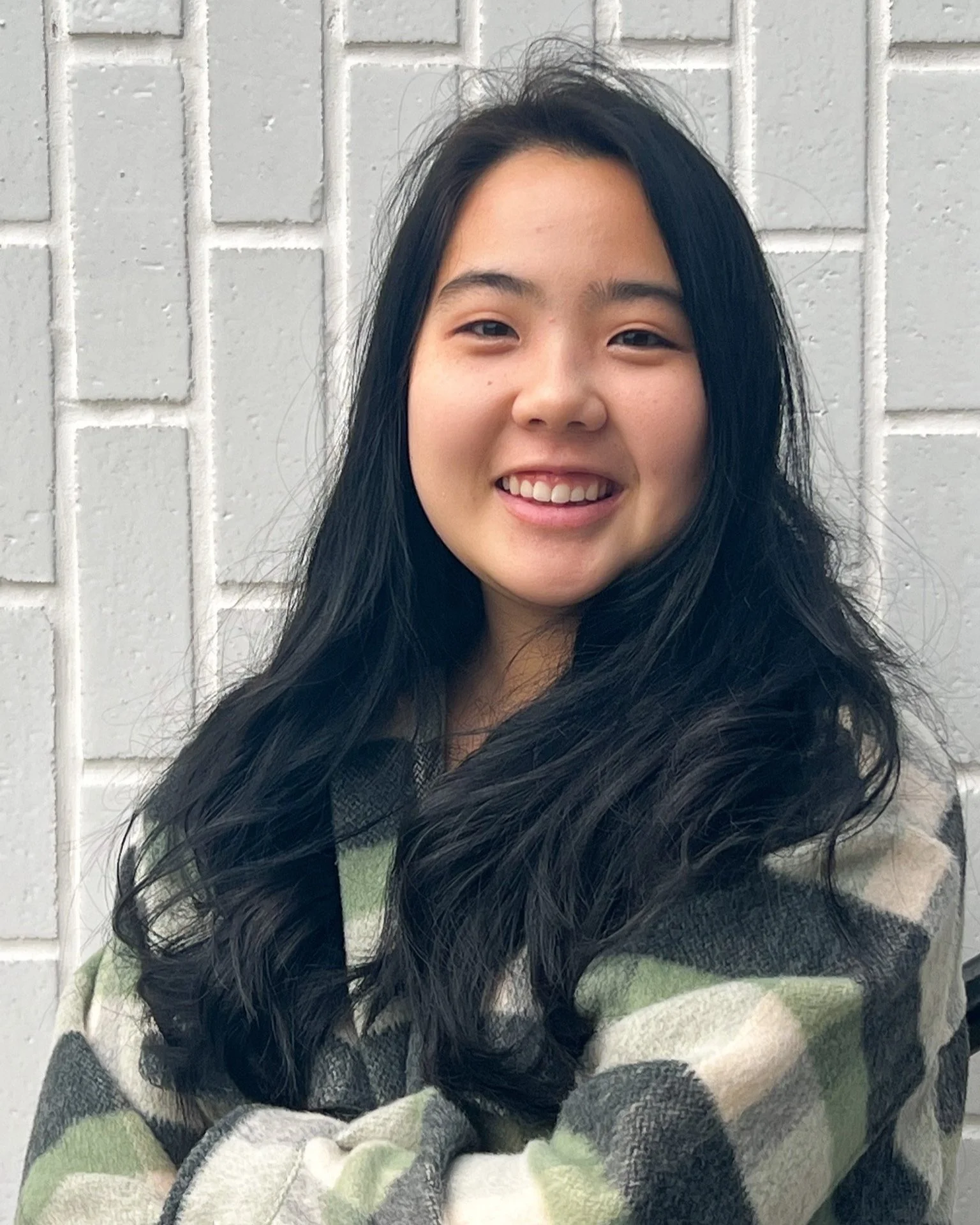 Staff - Bothell — Birch Tree Academy