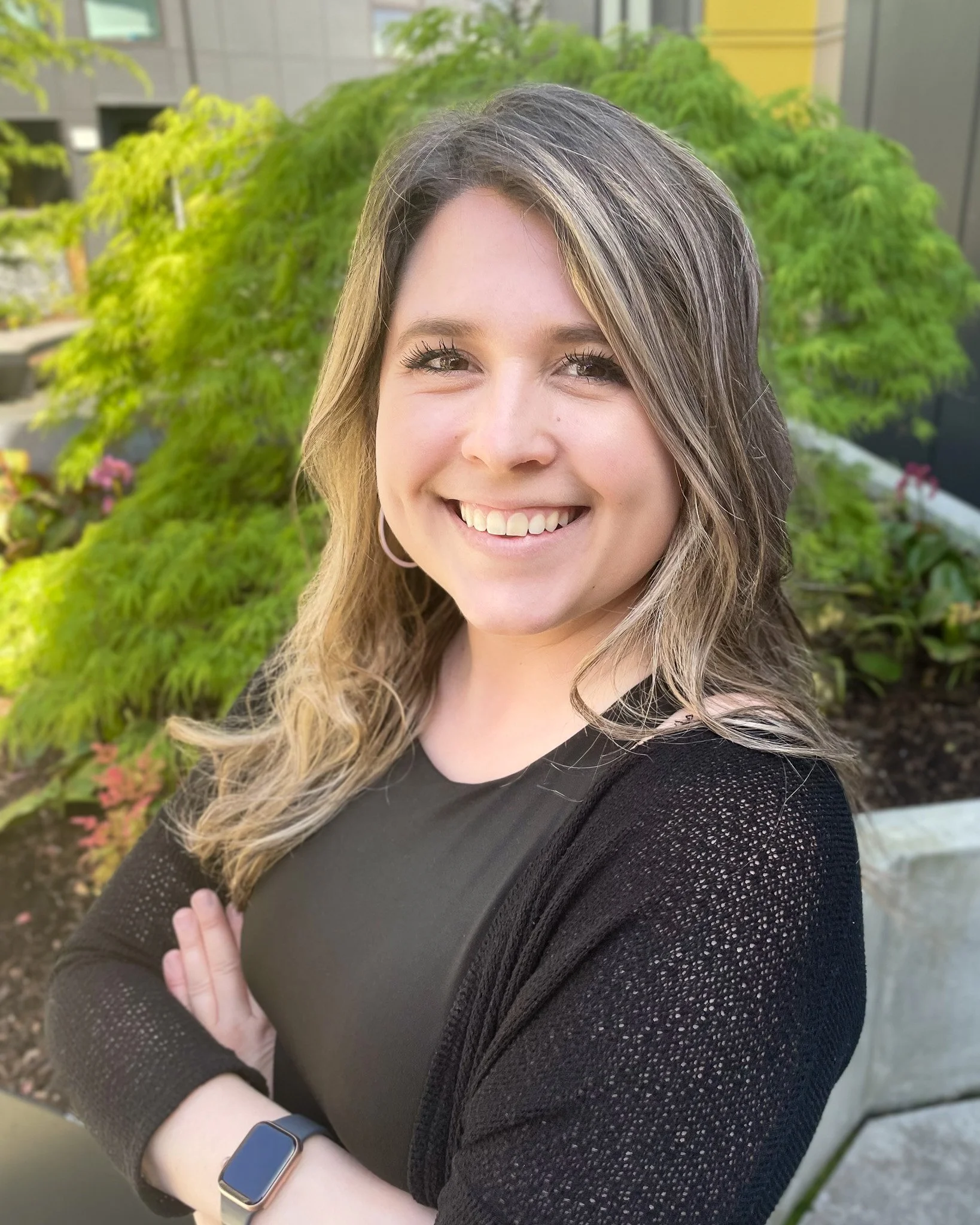 Staff - Bothell — Birch Tree Academy