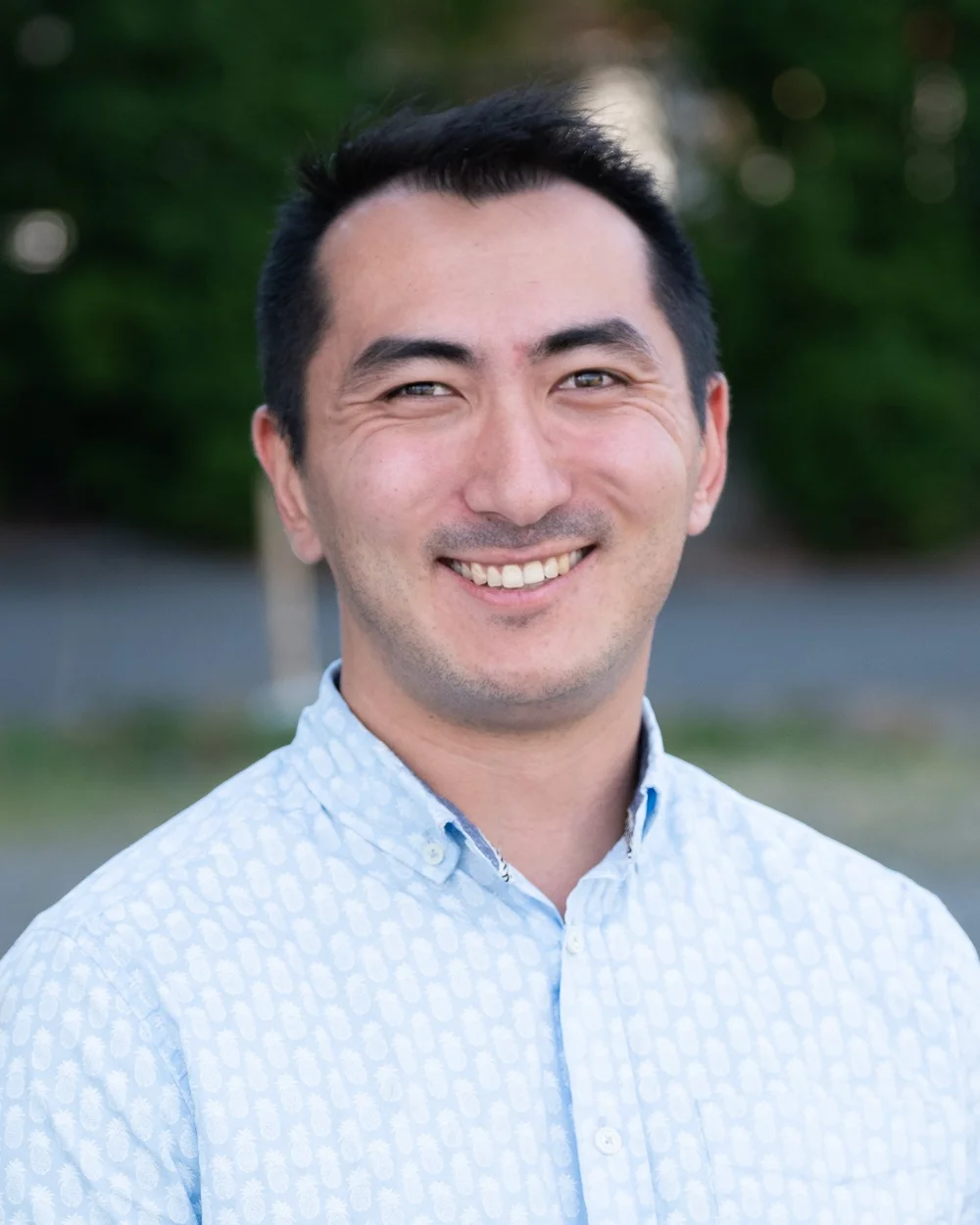 Staff - Bothell — Birch Tree Academy