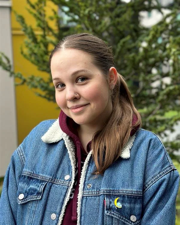 Staff - Canyon Park — Birch Tree Academy