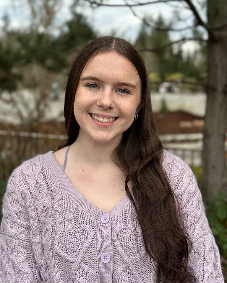 Staff - Canyon Park — Birch Tree Academy