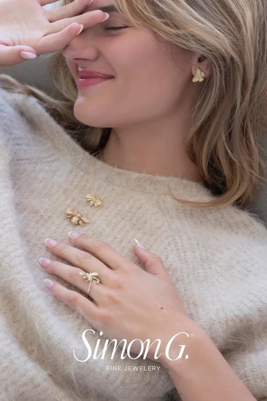 Hauser's Jewelers - Since 1898