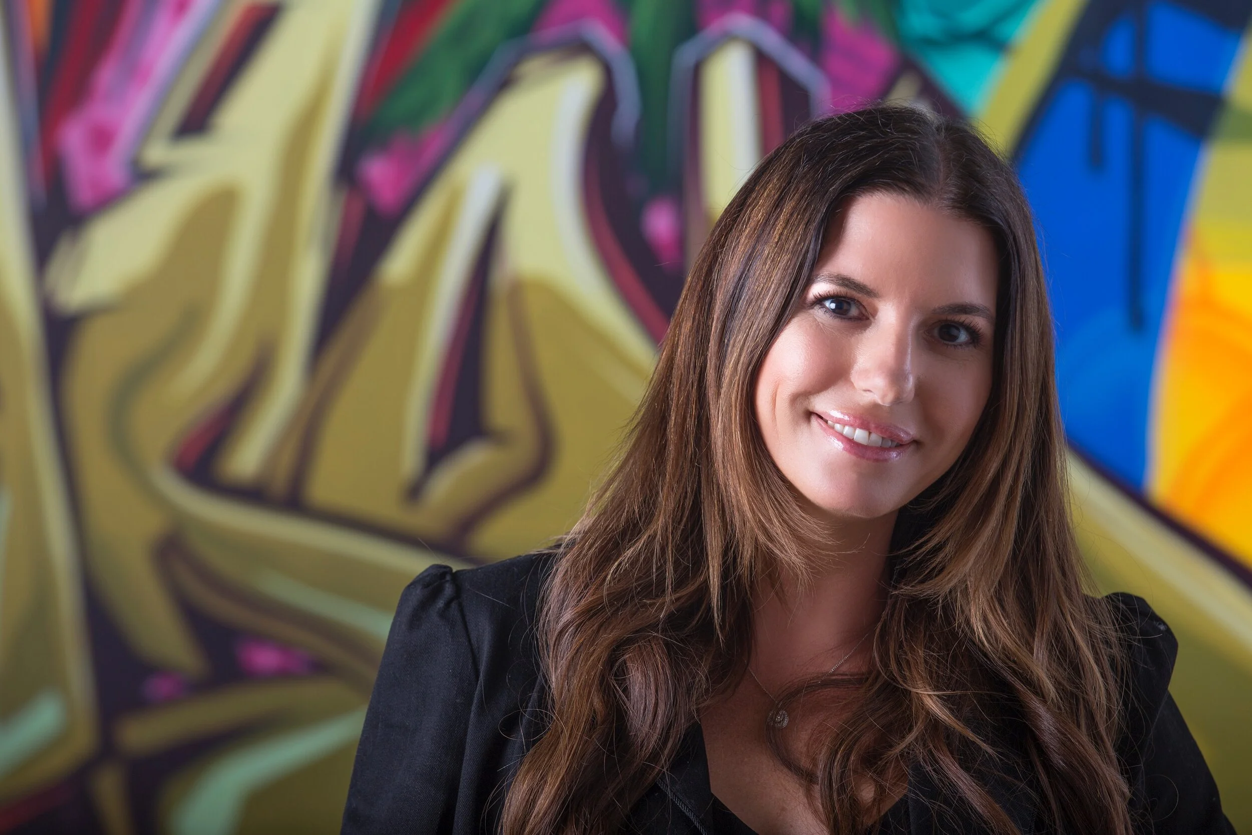 ALLIE MASON — MASON