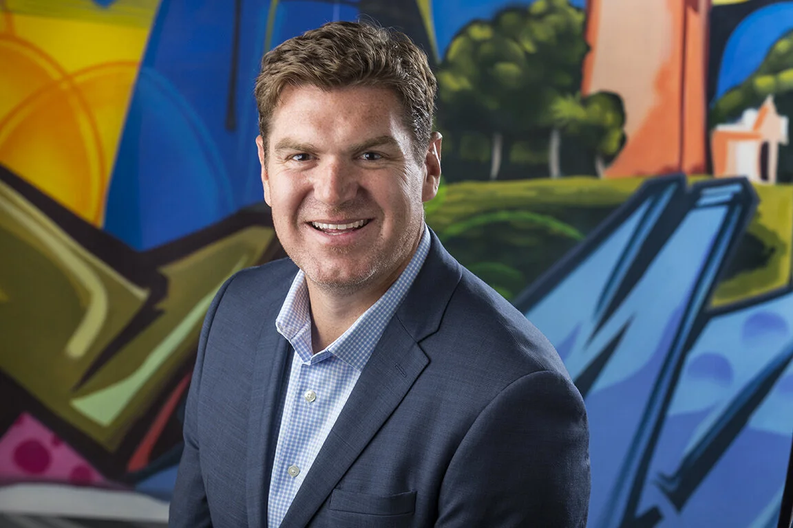 craig_mason — MASON