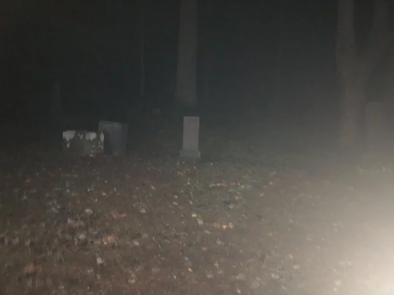 "Dr." Linda Laura Burfield Hazzard and Starvation Heights Sanitarium ...