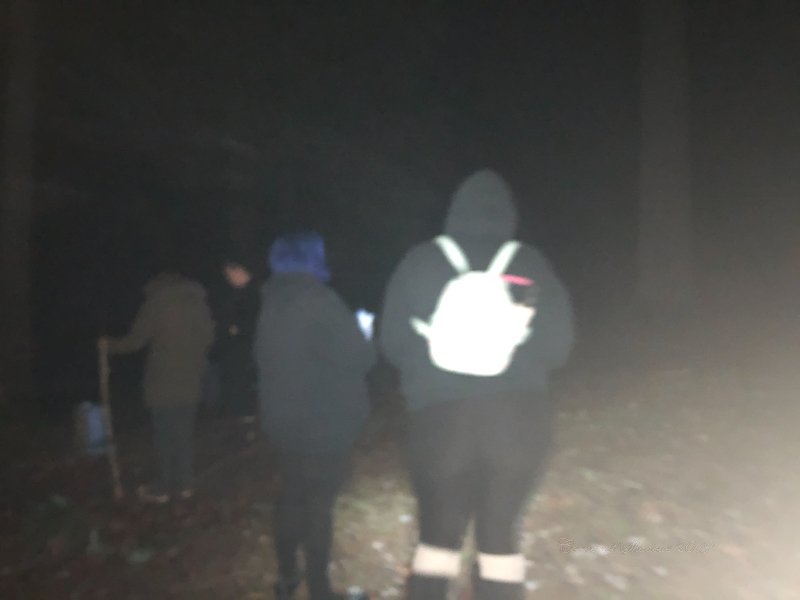 "Dr." Linda Laura Burfield Hazzard and Starvation Heights Sanitarium ...