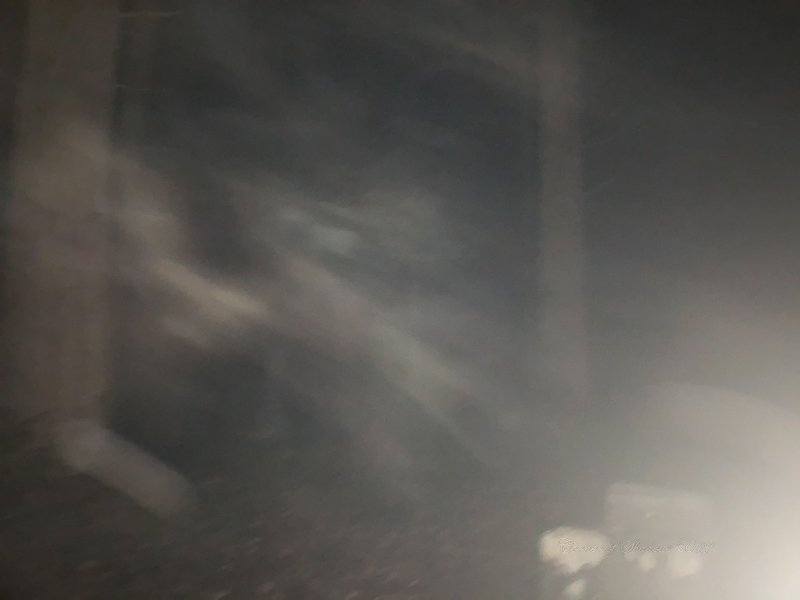 "Dr." Linda Laura Burfield Hazzard and Starvation Heights Sanitarium ...