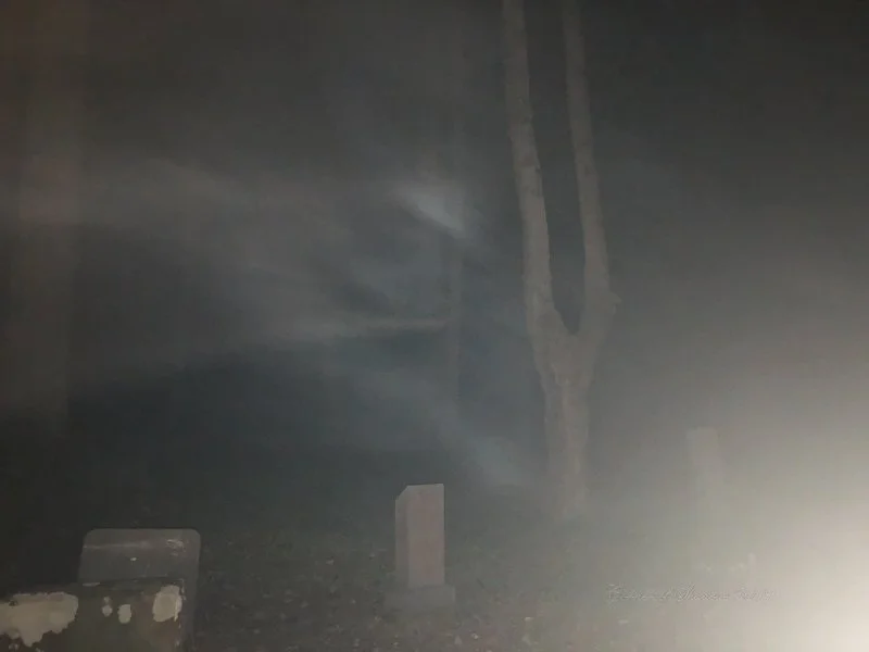 "Dr." Linda Laura Burfield Hazzard and Starvation Heights Sanitarium ...