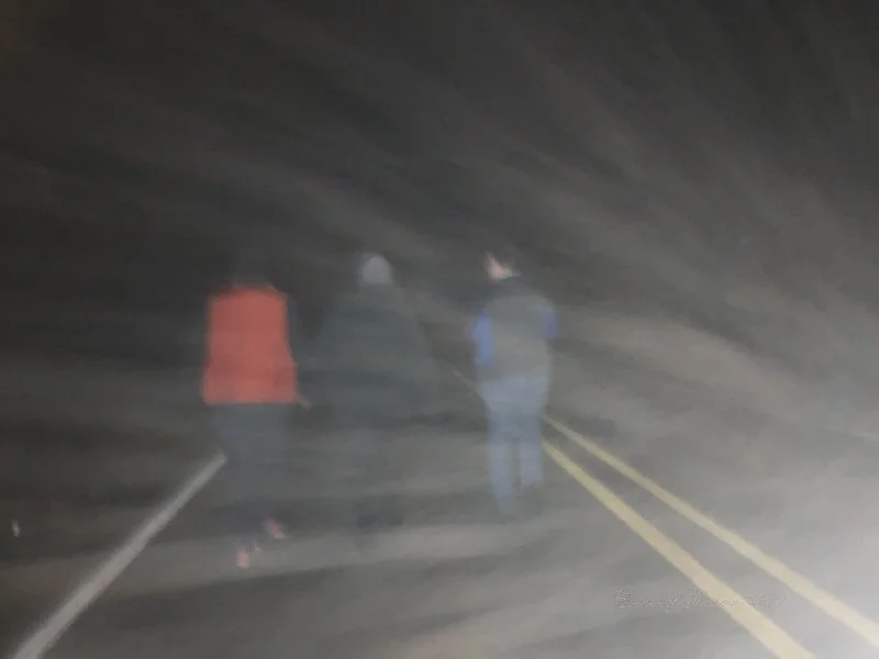 "Dr." Linda Laura Burfield Hazzard and Starvation Heights Sanitarium ...