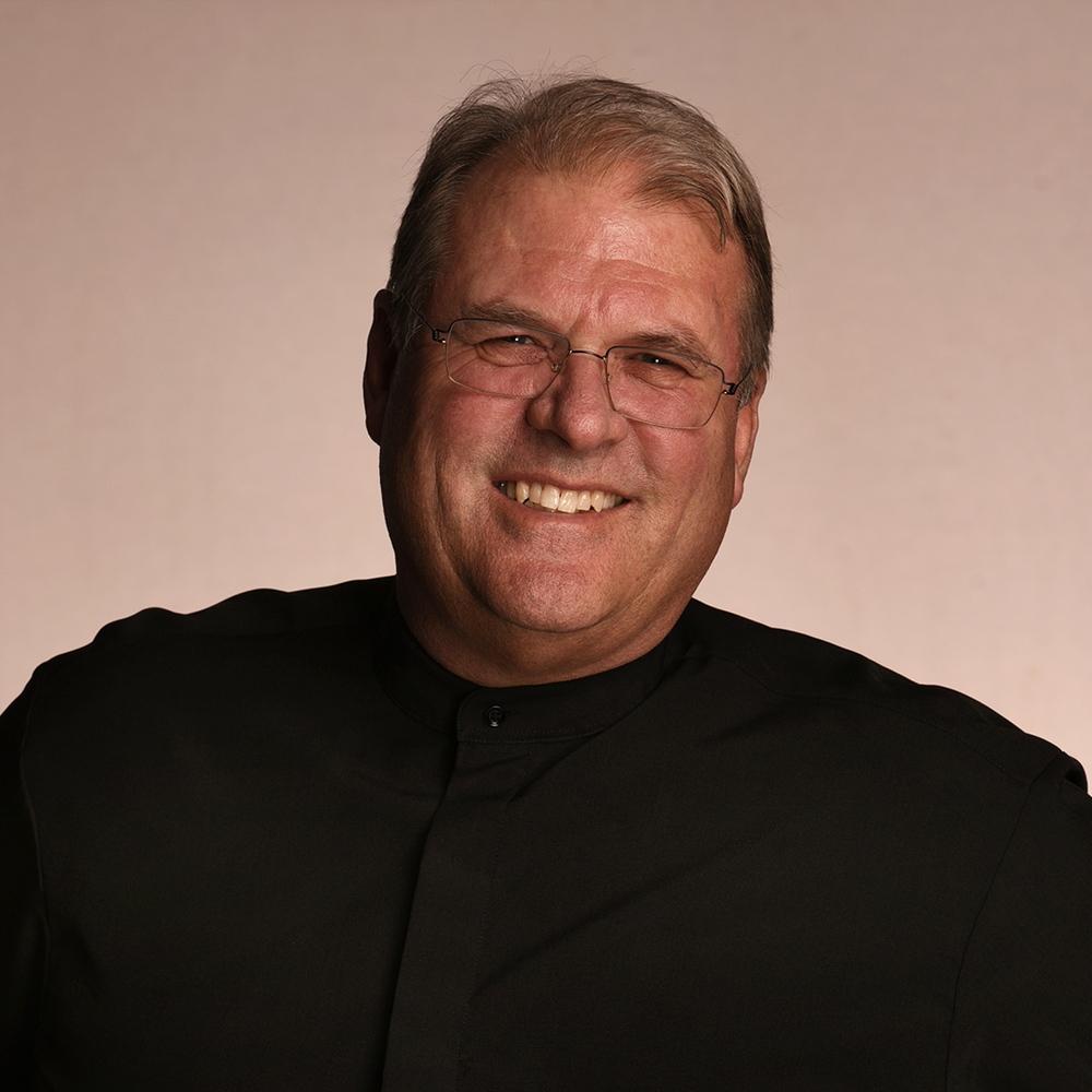 Tuba Faculty — Rafael Méndez Brass Institute