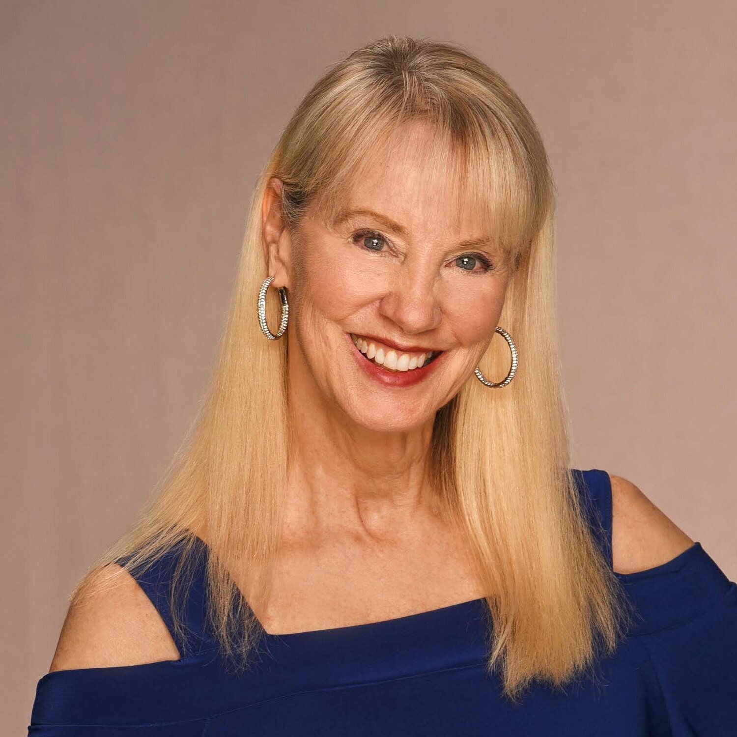 Faculty Spotlight: Kathleen Brantigan — Rafael Méndez Brass Institute