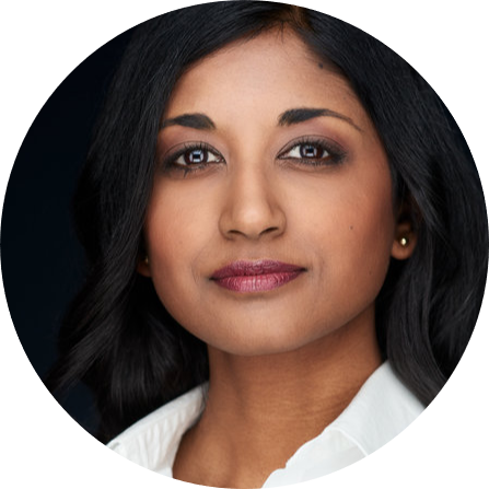 Step One Online Program - The Berlin School of Podcasting