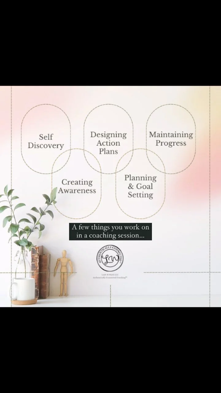 PQ Positive Intelligence Training Program | Authentically Connected ...