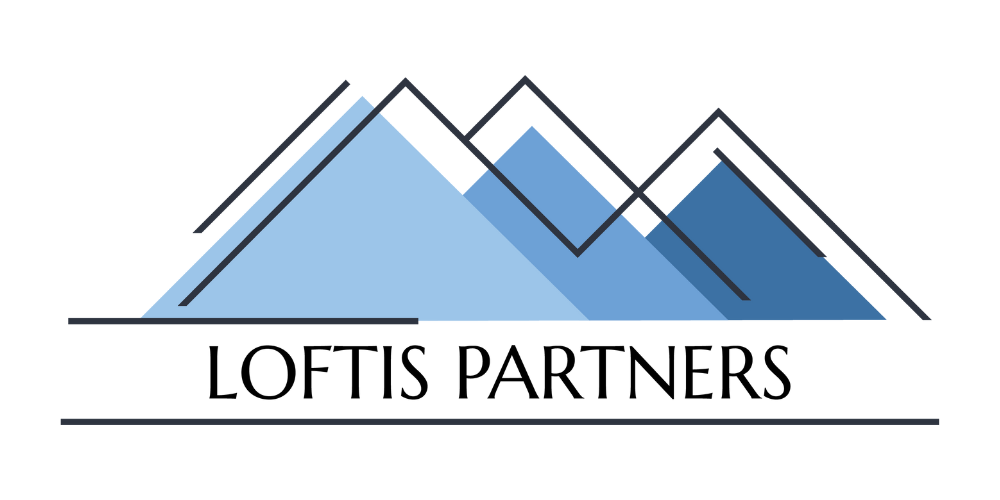 Loftis Partners