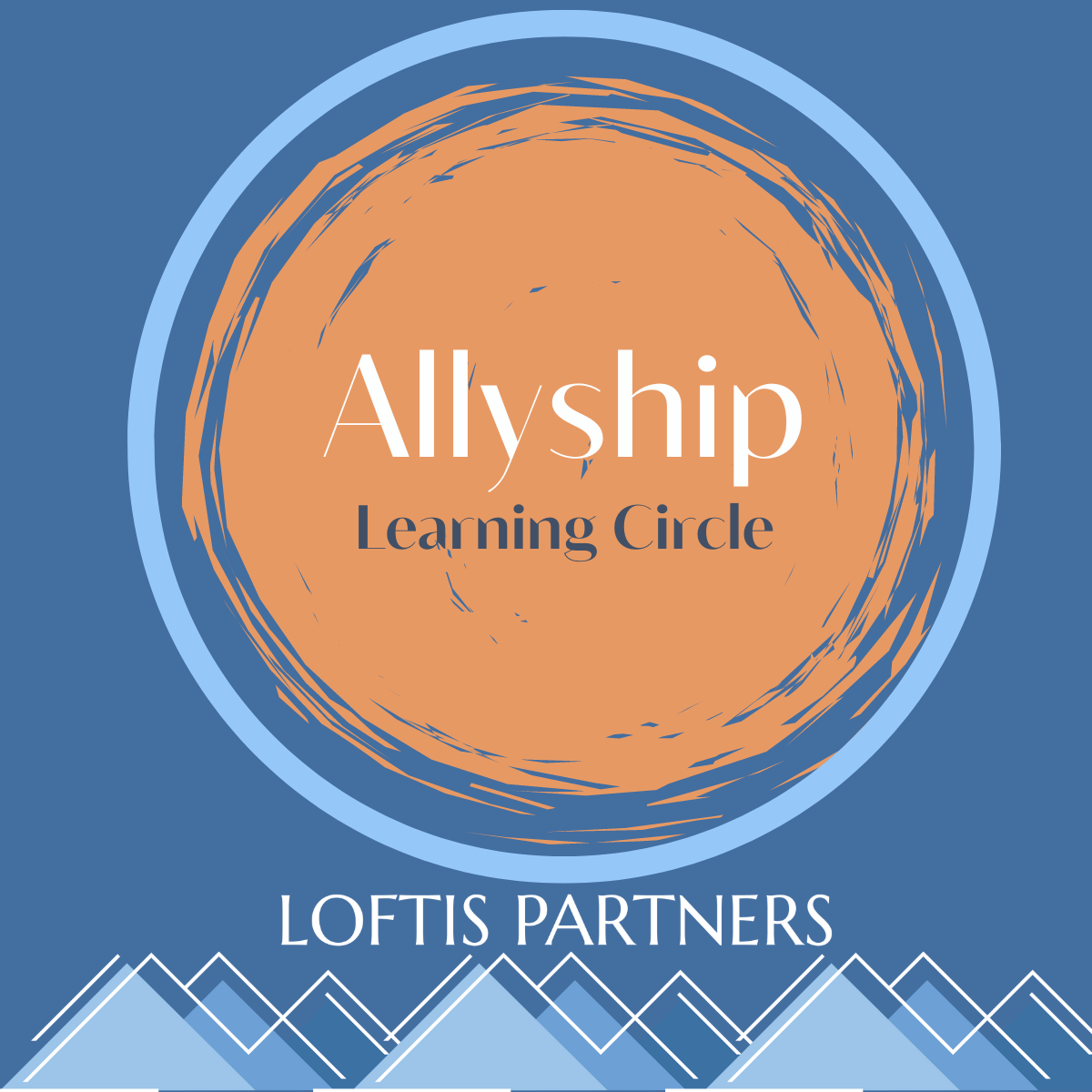 Free Stuff — Loftis Partners
