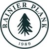 Rainier Plank — Design vs. Build