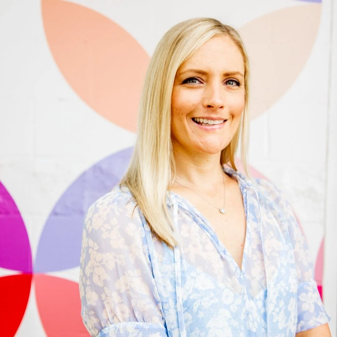 About Us — Simplified Austin