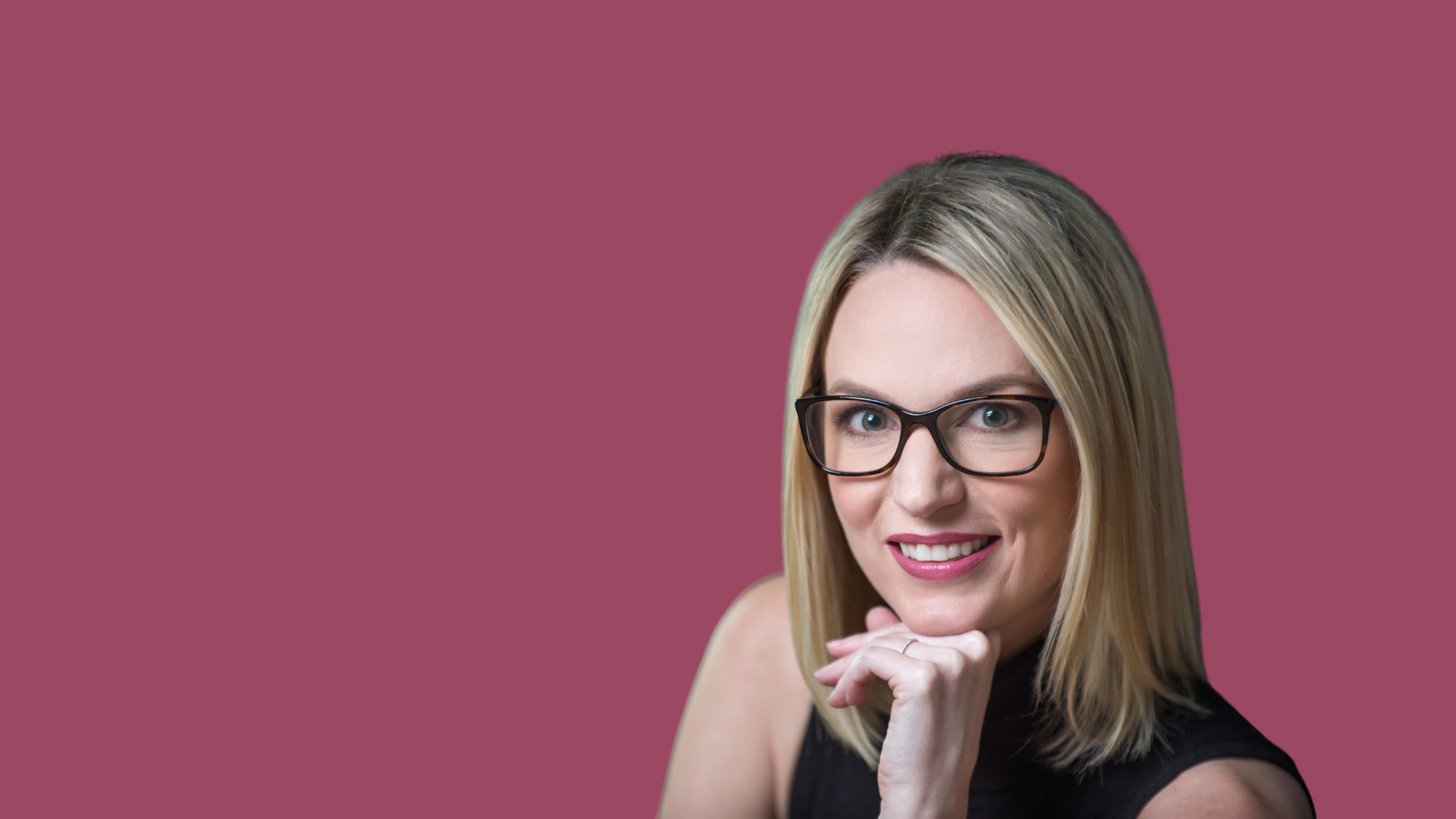 Amy Walker, LMFT | Couples Therapist | West Palm Beach