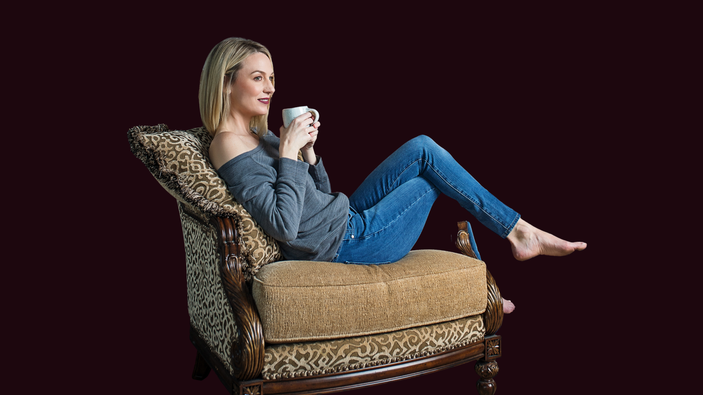 Amy Walker, LMFT | Couples Therapist | West Palm Beach