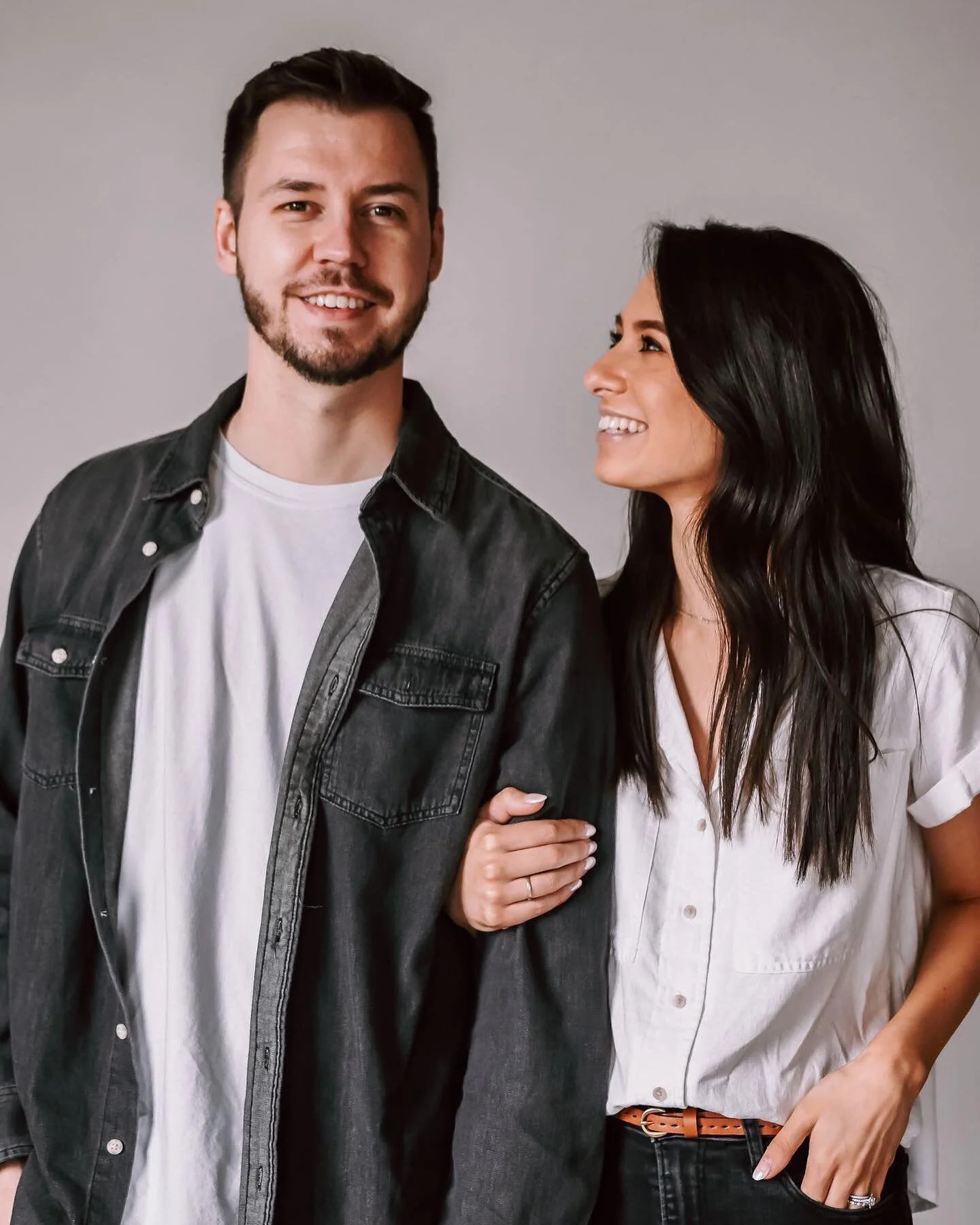 Mountain & Maker Films