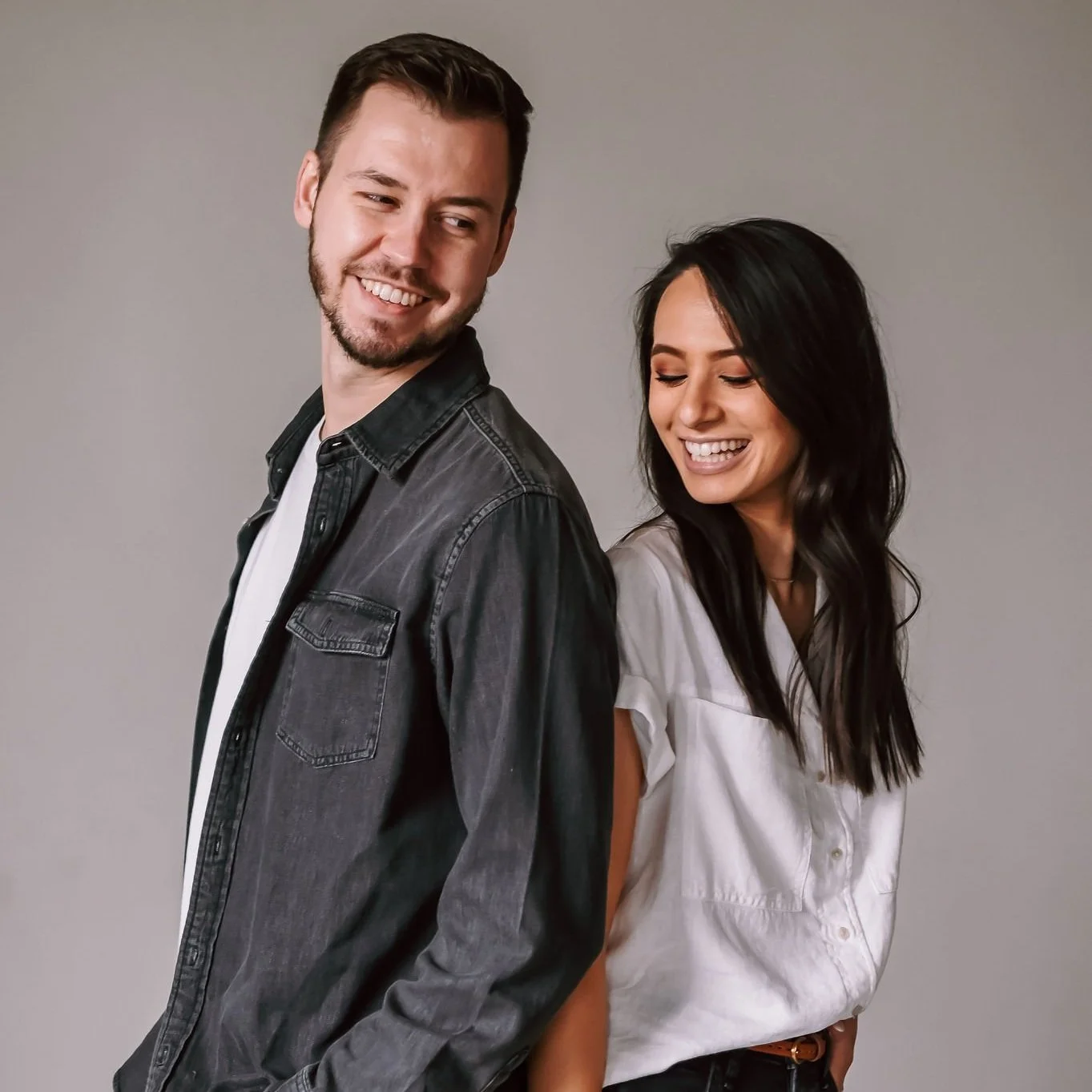 Mountain & Maker Films