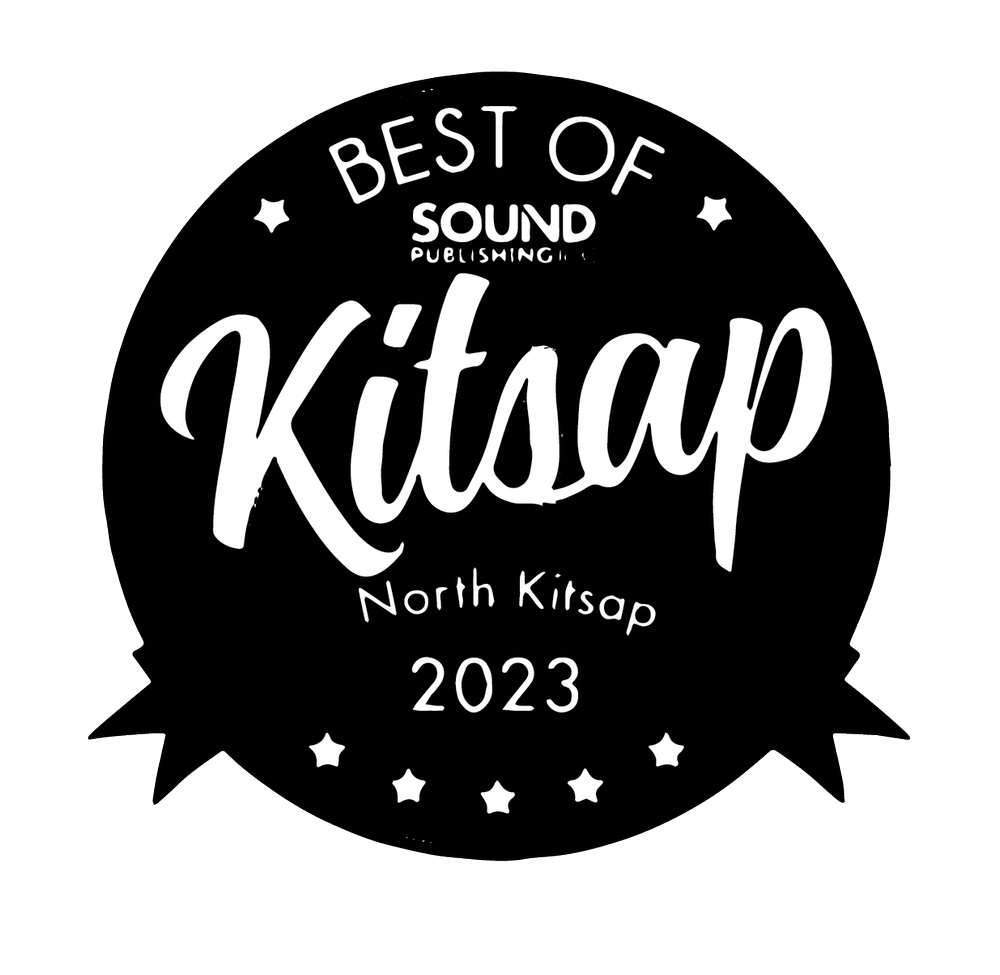 Mountain & Maker Films