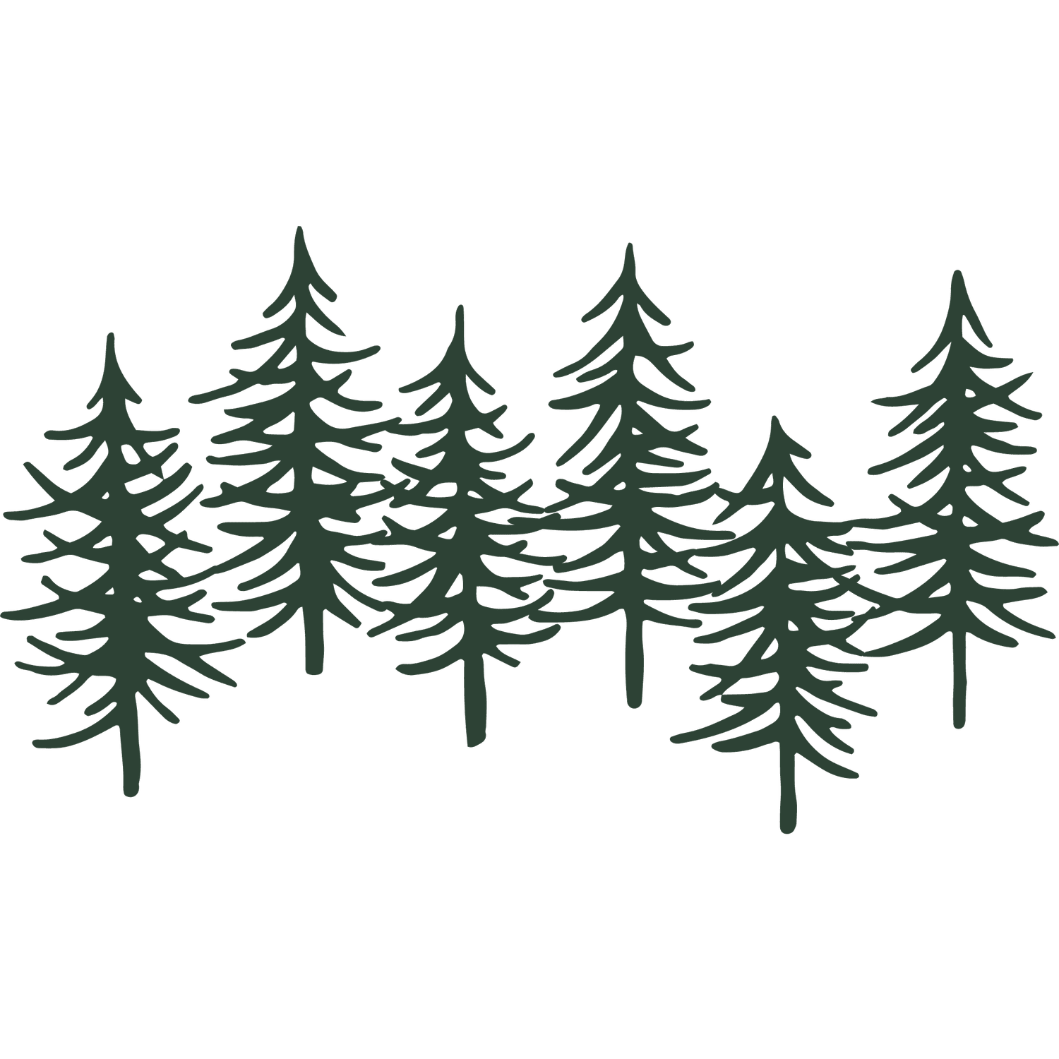 Mountain & Maker Films