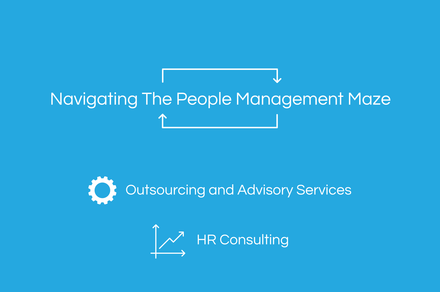 Work: Labyrinth IP — Tanner Smith