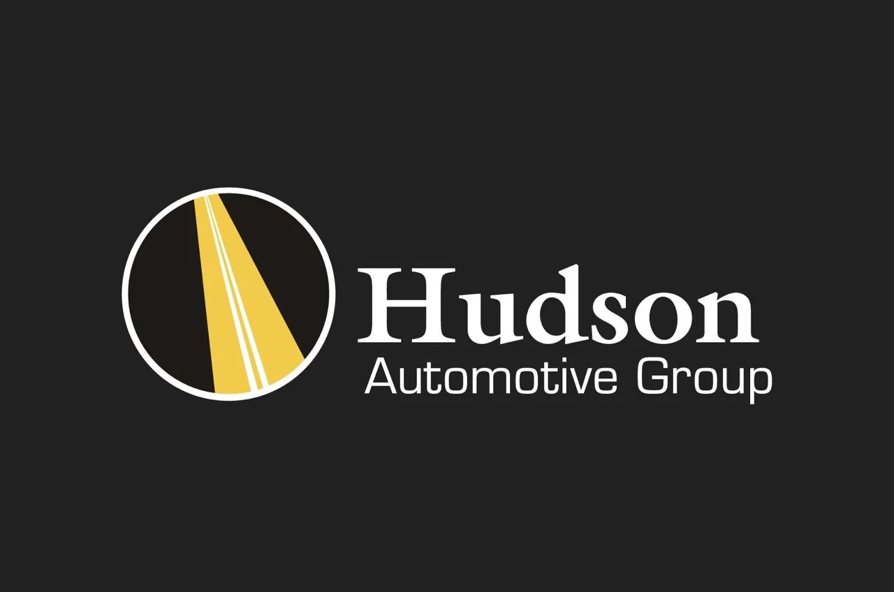 Work: Hudson Auto — Tanner Smith