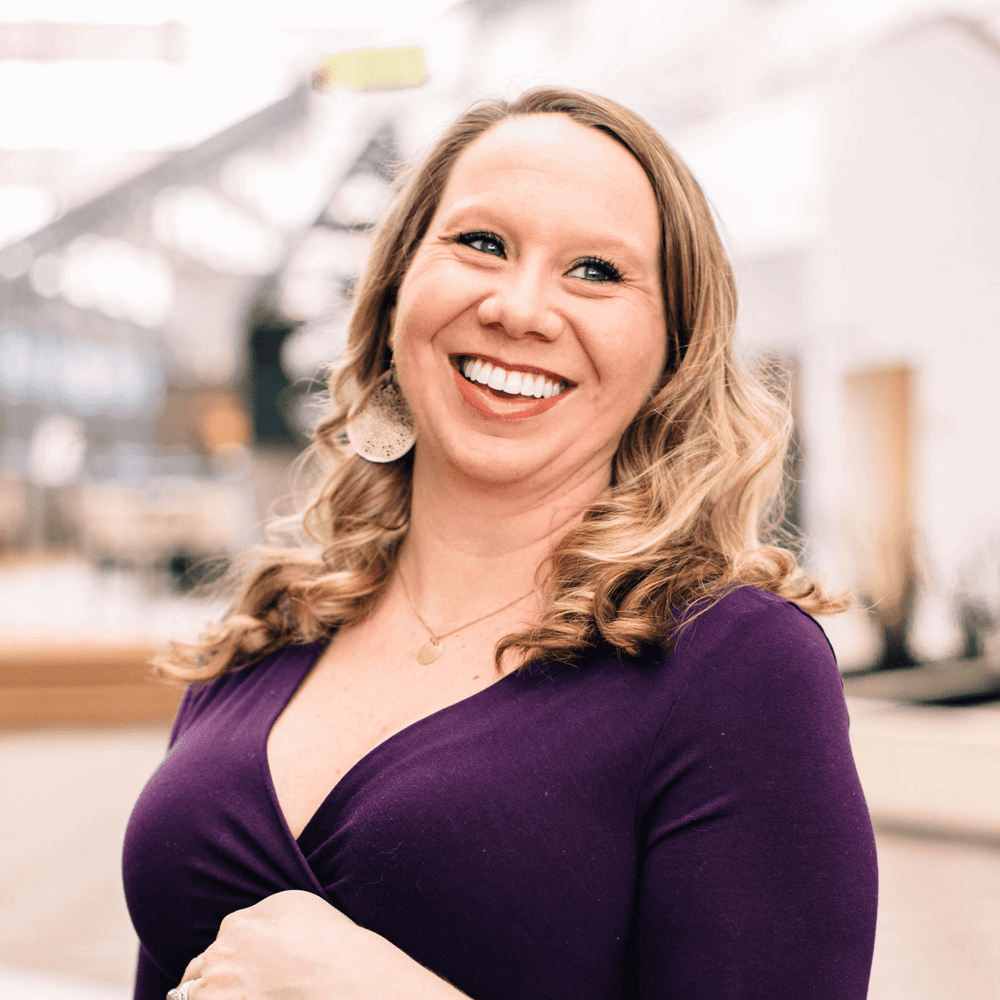 Recore Counseling Team — Recore Counseling