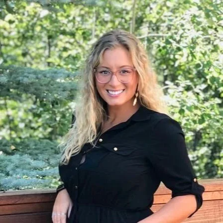 Make an Appointment — Recore Counseling