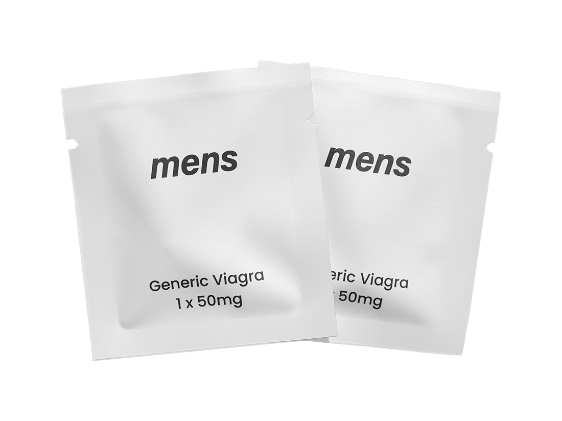 Viagra Logo Png