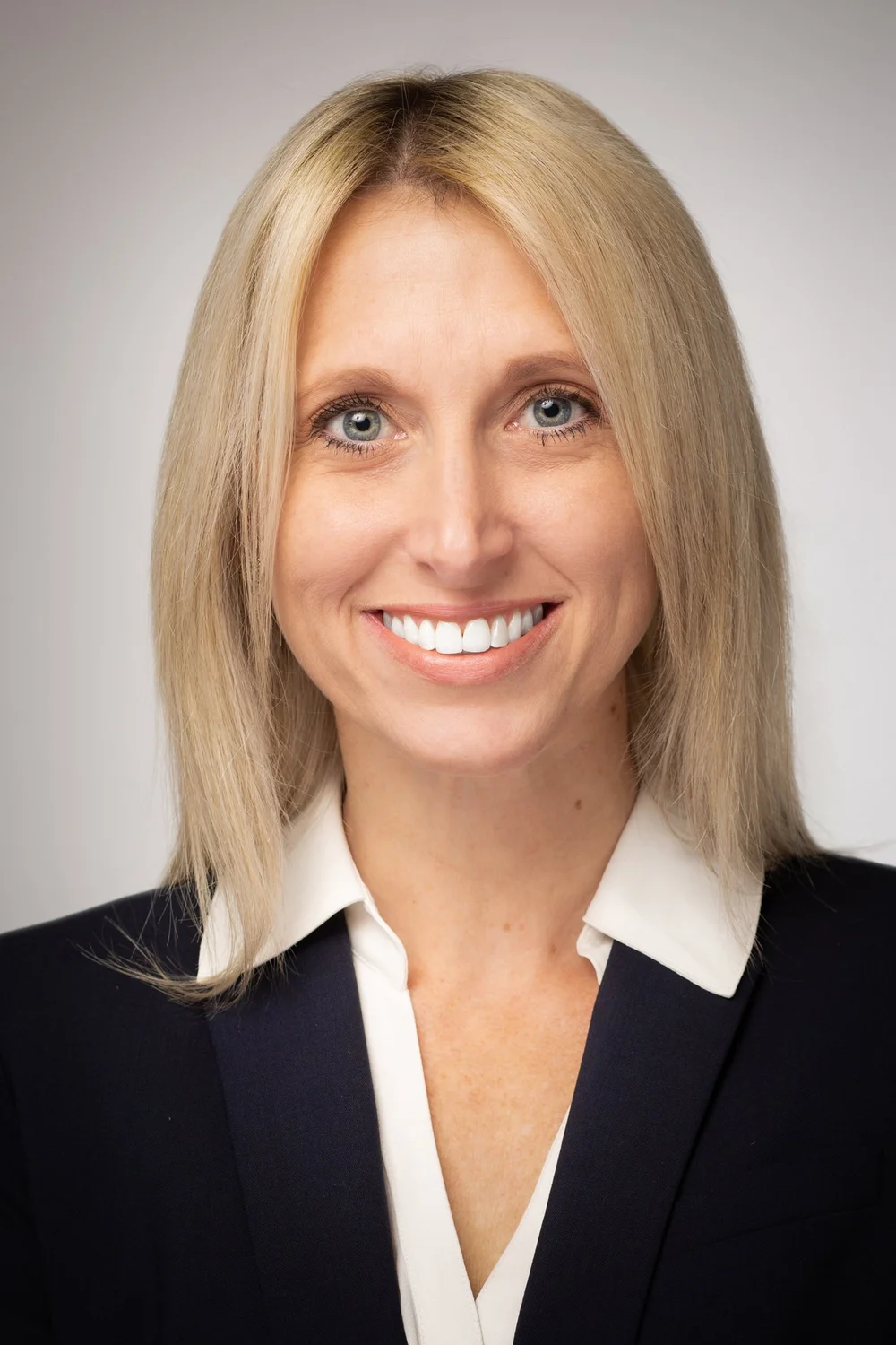 About 1 — Manifest Psychology