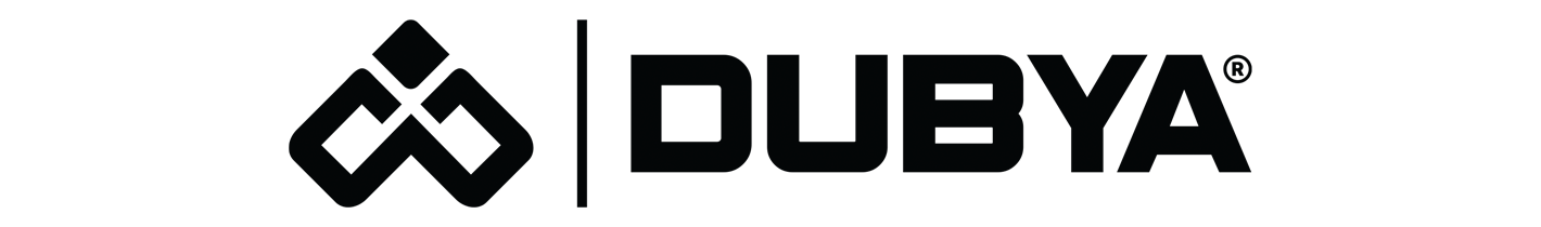 MEDIA — DUBYA USA / ALL THINGS WHEEL