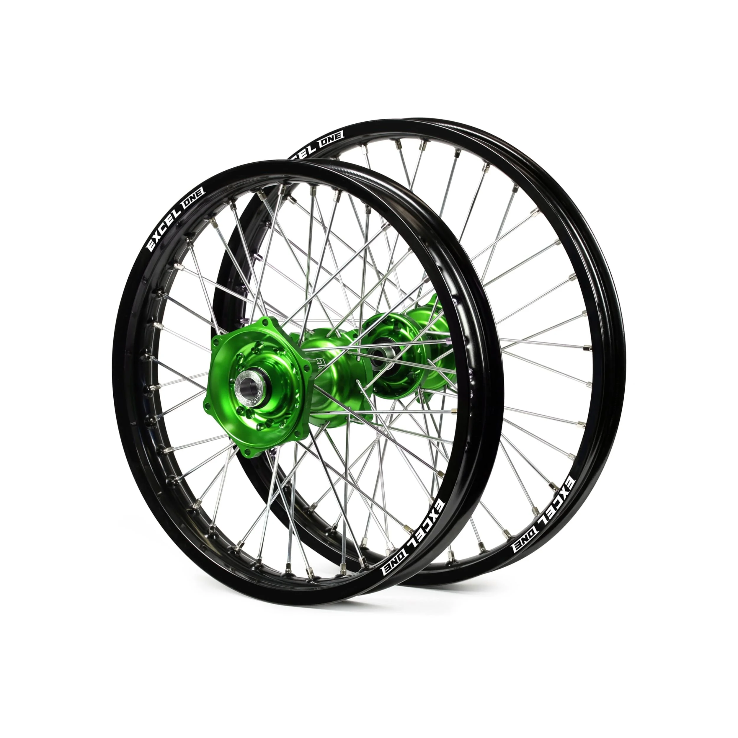 Shop — DUBYA USA / ALL THINGS WHEEL