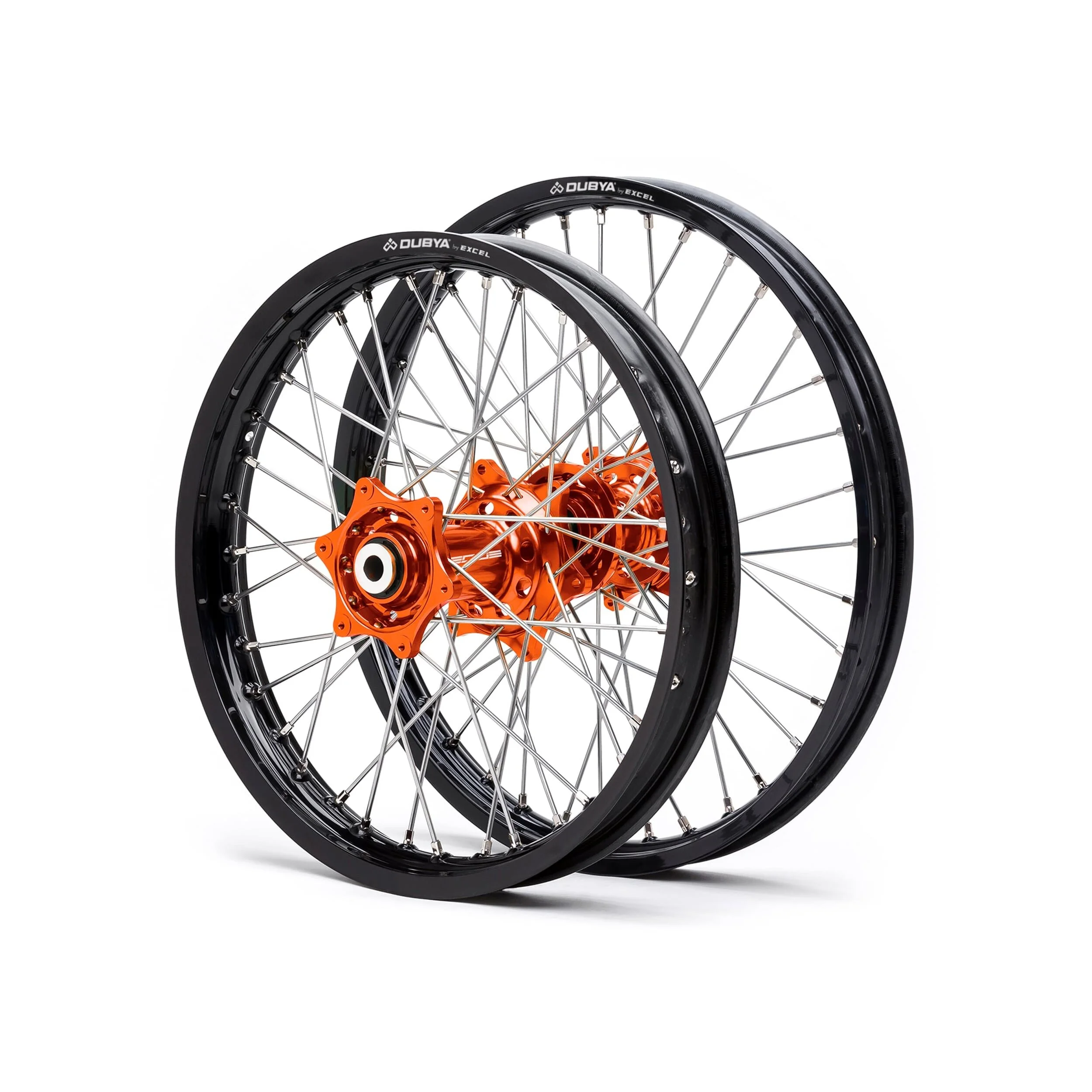 Shop — DUBYA USA / ALL THINGS WHEEL
