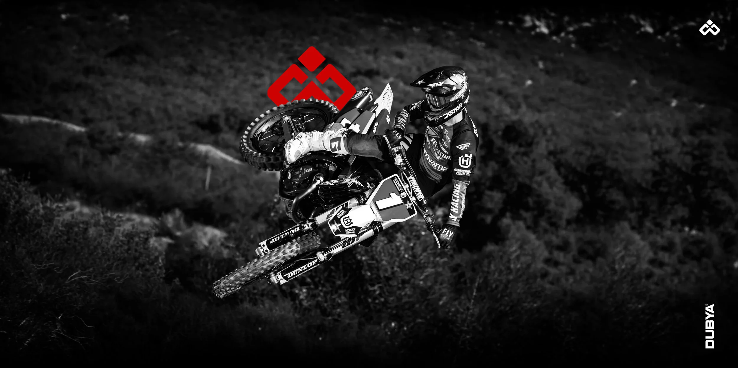 DUBYA USA / ALL THINGS WHEEL