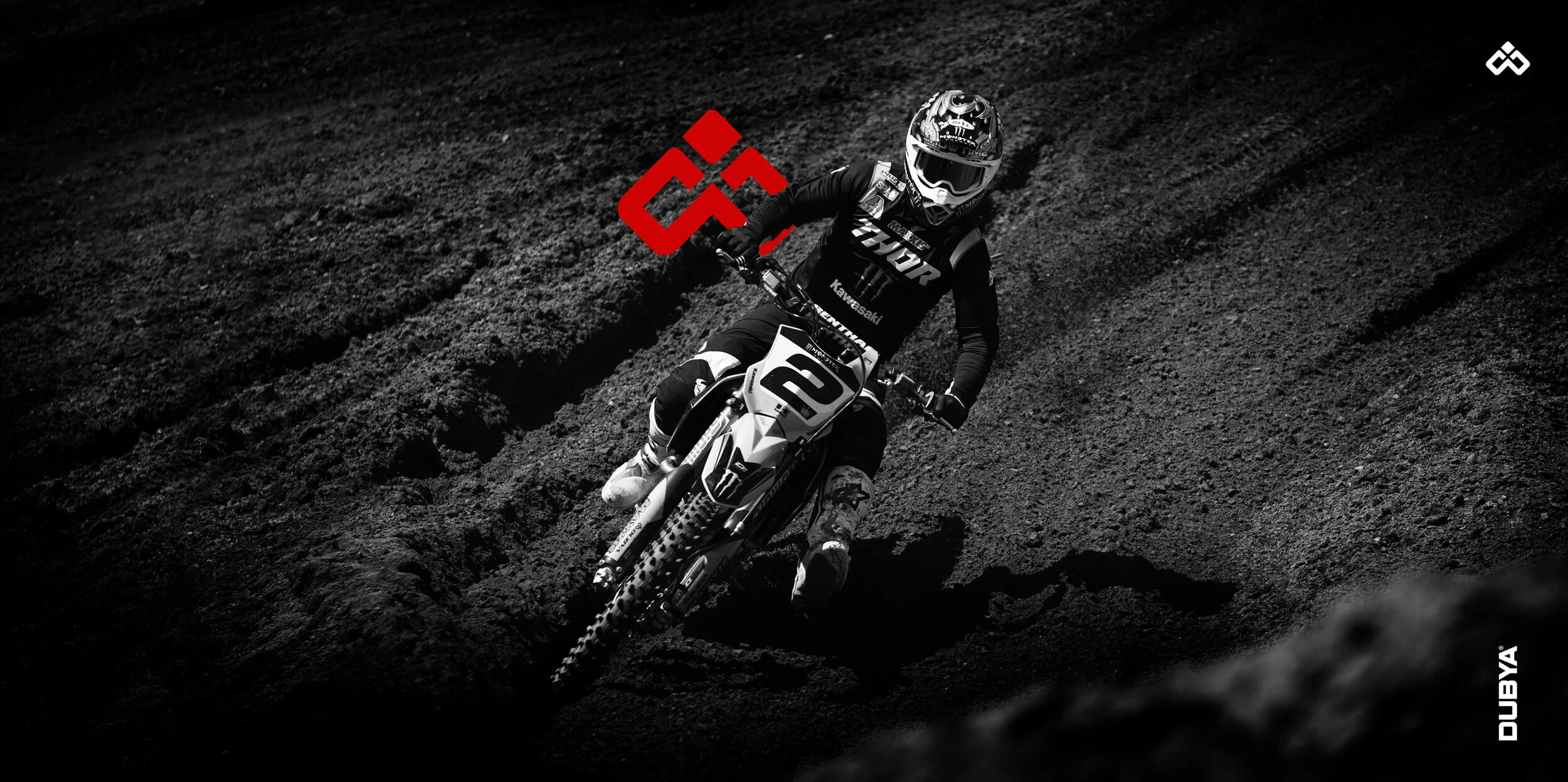 DUBYA USA / ALL THINGS WHEEL